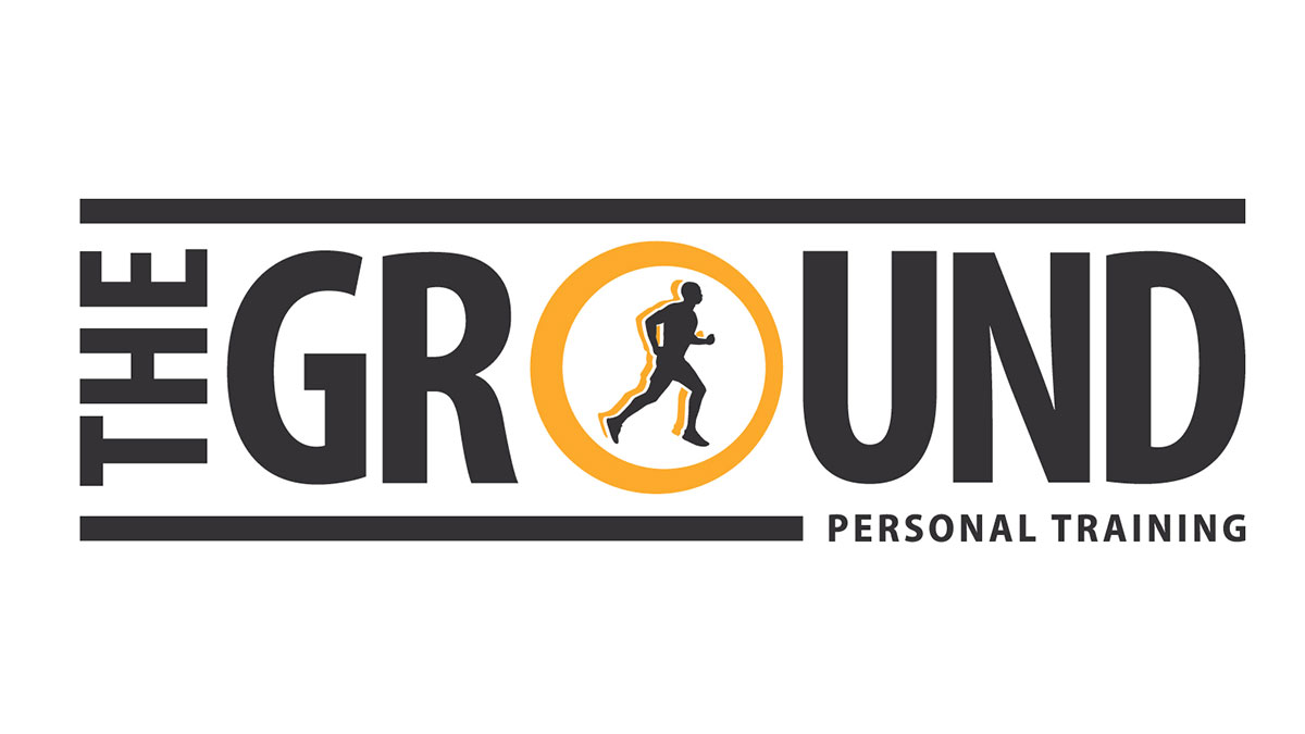 Home - The Ground Personal Training Enschede